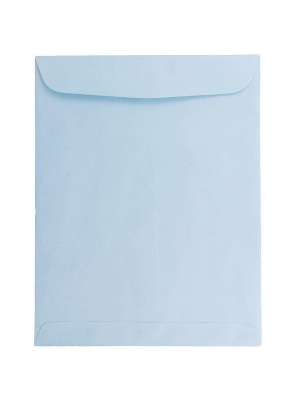 10 X 13 Envelopes in Envelopes by Size - Walmart.com