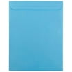 JAM Paper 10 x 13 Catalog Envelopes, Dark Green, 25/Pack - Walmart.com