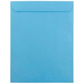 10 X 13 Envelopes in Envelopes by Size - Walmart.com