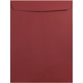 10 X 13 Envelopes in Envelopes by Size - Walmart.com