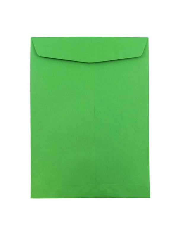 10 X 13 Envelopes in Envelopes by Size - Walmart.com