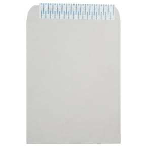 10 X 13 Envelopes in Envelopes by Size - Walmart.com