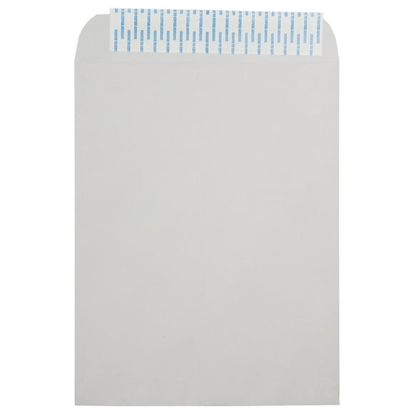 10 X 13 Envelopes in Envelopes by Size - Walmart.com