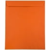 JAM Paper 10 x 13 Catalog Envelopes, Dark Green, 25/Pack - Walmart.com