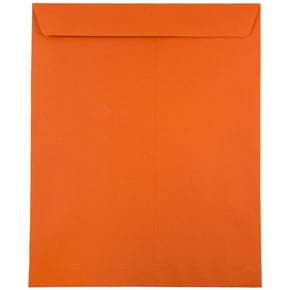 10 X 13 Envelopes in Envelopes by Size - Walmart.com