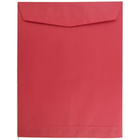 10 X 13 Envelopes in Envelopes by Size - Walmart.com