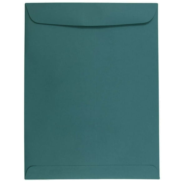 10 X 13 Envelopes in Envelopes by Size - Walmart.com