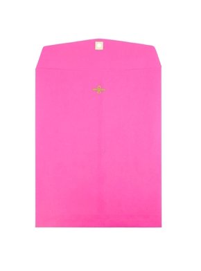 10 X 13 Envelopes in Envelopes by Size - Walmart.com