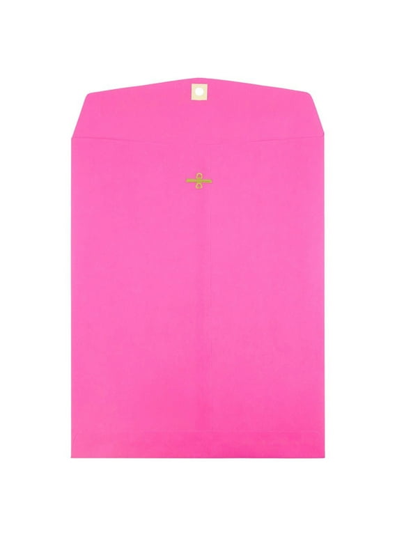 10 X 13 Envelopes in Envelopes by Size - Walmart.com