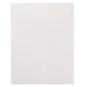 10 X 13 Envelopes in Envelopes by Size - Walmart.com
