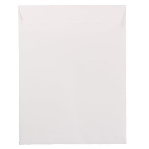 10 X 13 Envelopes in Envelopes by Size - Walmart.com