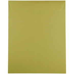10 X 13 Envelopes in Envelopes by Size - Walmart.com