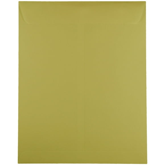 10 X 13 Envelopes in Envelopes by Size - Walmart.com