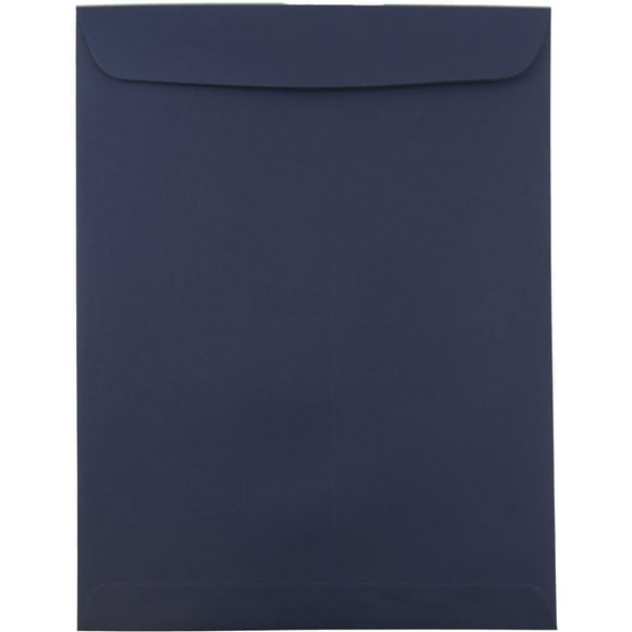 10 X 13 Envelopes in Envelopes by Size - Walmart.com