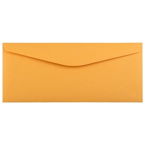 Manila Envelopes in Envelopes - Walmart.com