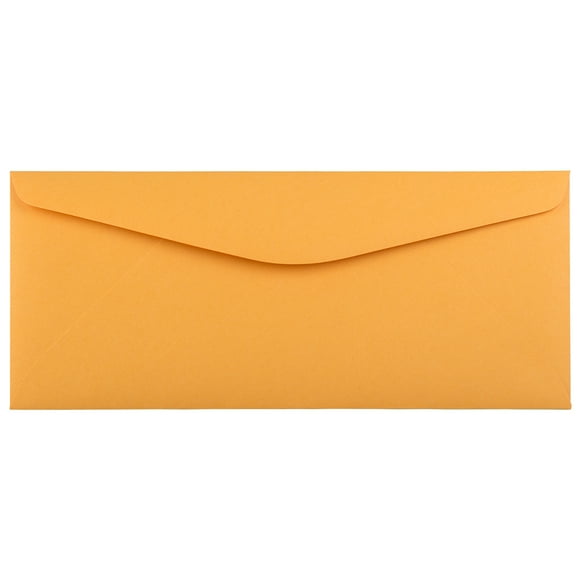Manila Envelopes in Envelopes - Walmart.com