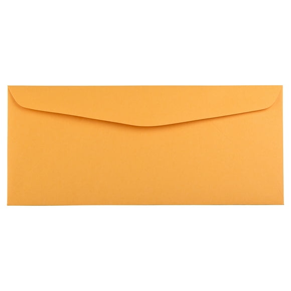 Manila Envelopes in Envelopes - Walmart.com