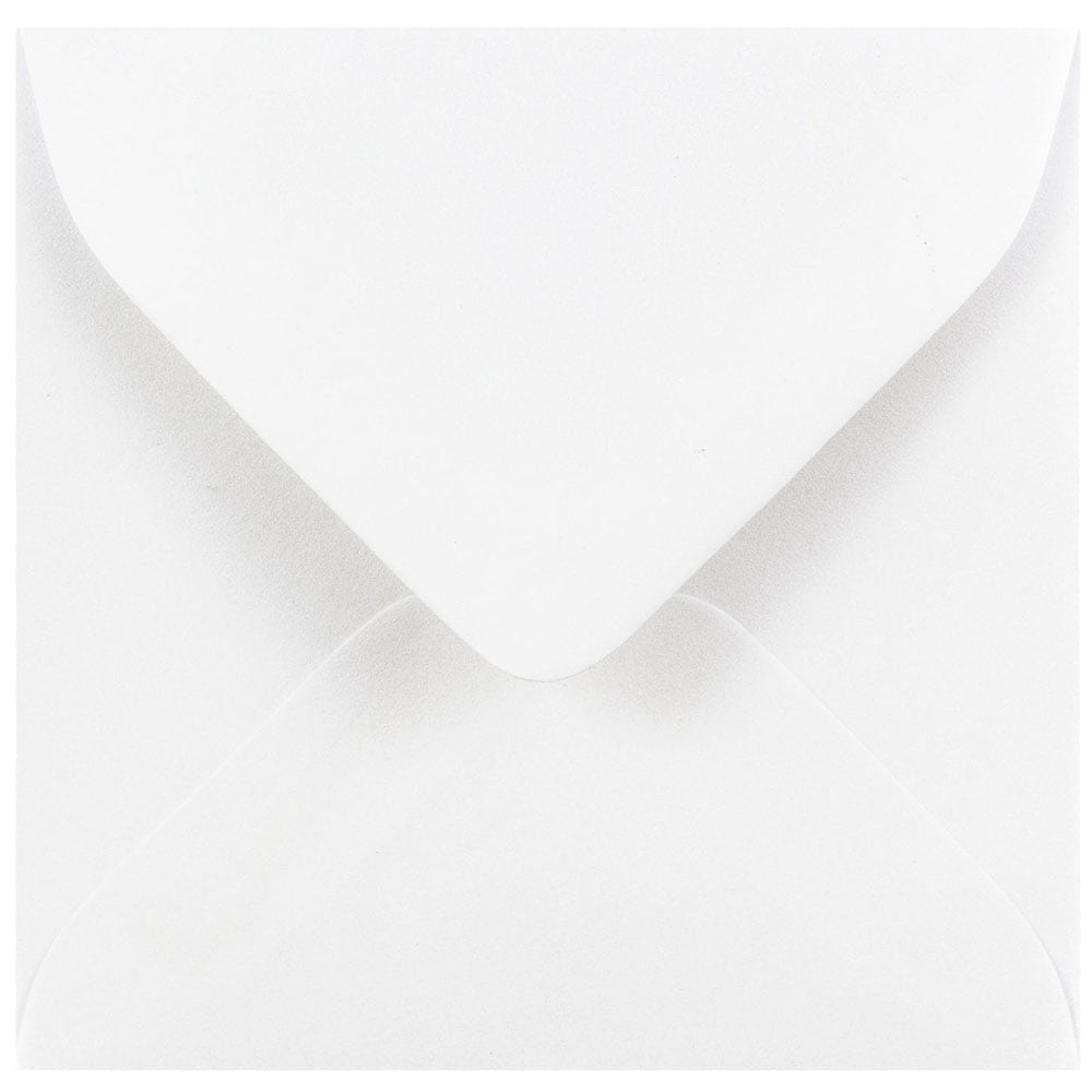 JAM Paper Office Envelopes - Invitations & Announcements - Walmart ...