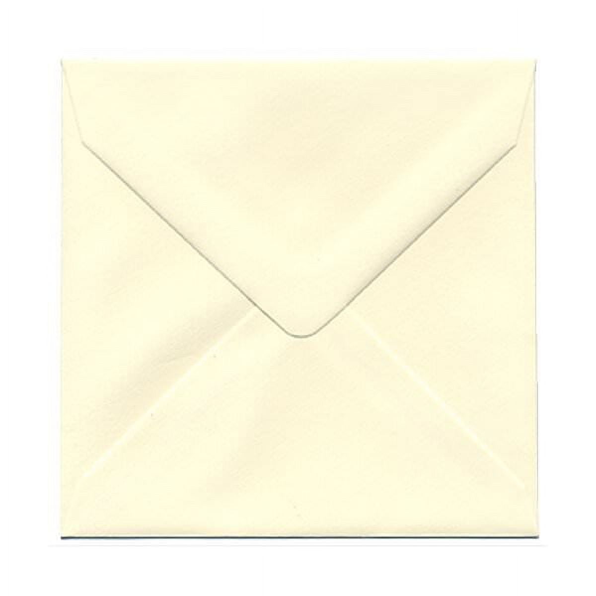 JAM Paper Envelopes for Professional Business Correspondence - Walmart ...