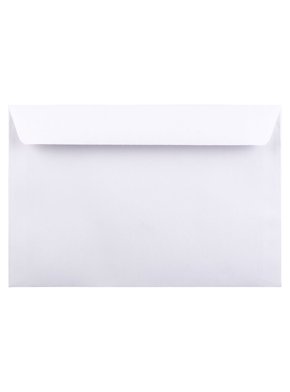 6 X 9 Envelopes in Envelopes by Size - Walmart.com
