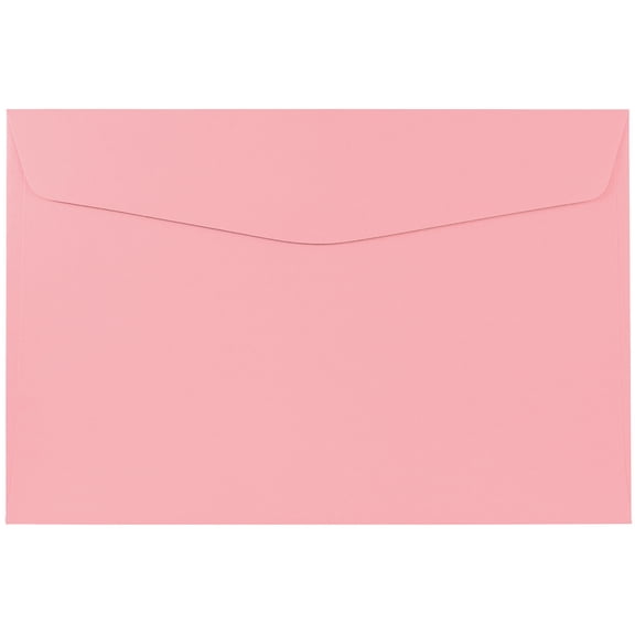 6 X 9 Envelopes in Envelopes by Size - Walmart.com