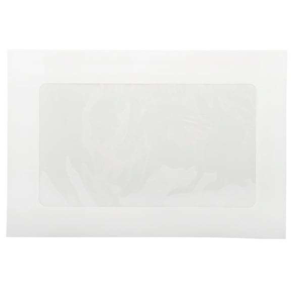 Window Envelopes in Envelopes - Walmart.com