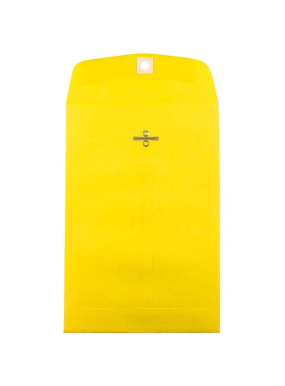 6 X 9 Envelopes in Envelopes by Size - Walmart.com