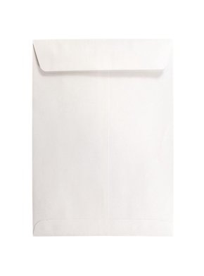 Envelopes by Size in Envelopes - Walmart.com