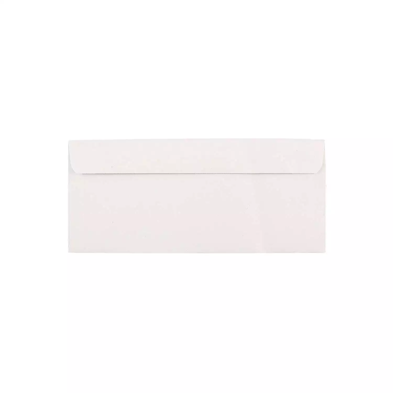JAM Paper #9 Business Envelope 3 7/8" x 8 7/8" White 100/Pack (1633172I ...