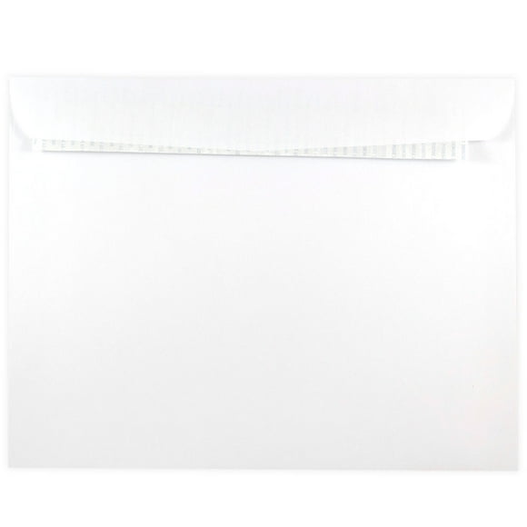 9 X 12 Envelopes in Envelopes by Size - Walmart.com