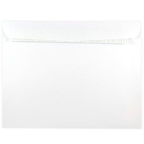 9 X 12 Envelopes in Envelopes by Size - Walmart.com