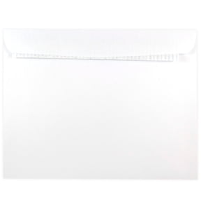 9x12 Catalog Envelopes & 9 x 12 Mailing Envelopes - Walmart.com
