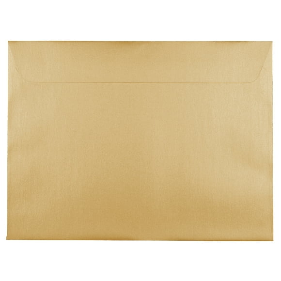 9 X 12 Envelopes in Envelopes by Size - Walmart.com