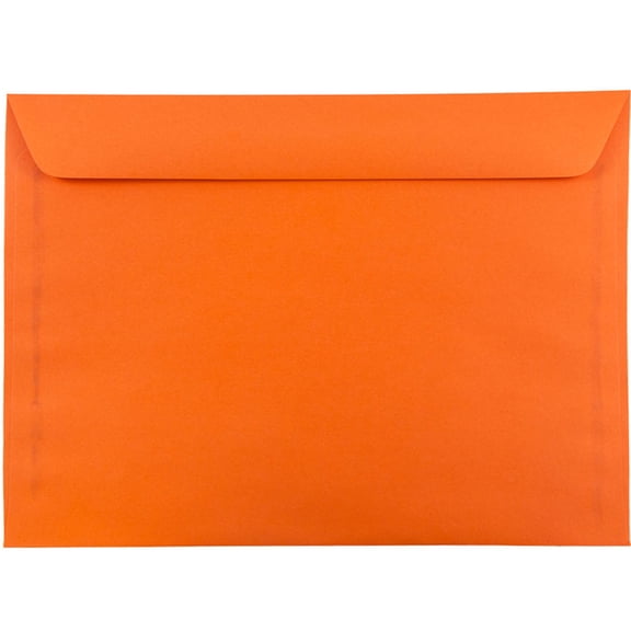 9x12 Catalog Envelopes & 9 x 12 Mailing Envelopes - Walmart.com