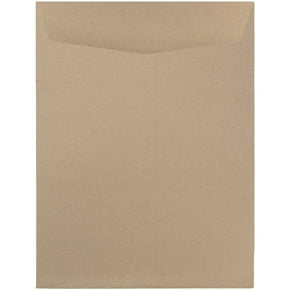 9 X 12 Envelopes in Envelopes by Size - Walmart.com