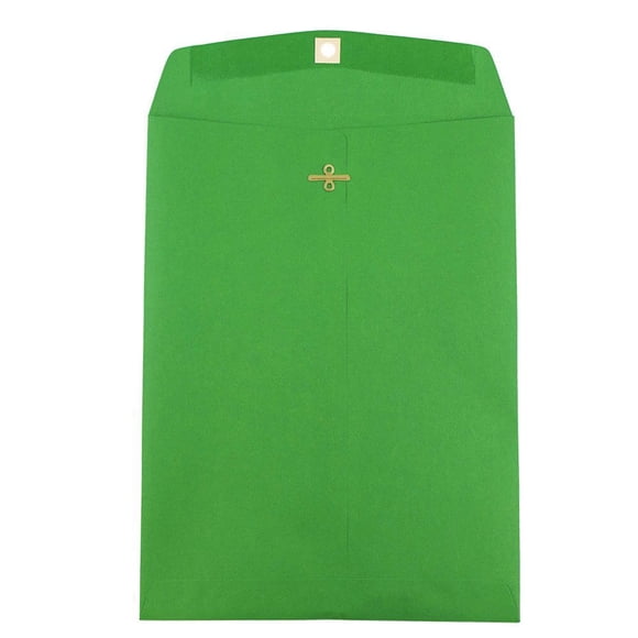 12 X 9 Envelopes