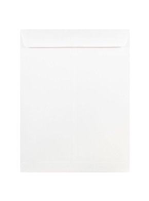 9 X 12 Envelopes in Envelopes by Size - Walmart.com