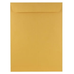 Manila Envelopes in Envelopes - Walmart.com