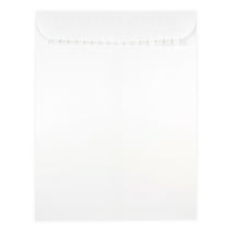 JAM Paper 9 x 12 Booklet Envelopes, Fuchsia, 500/Box - Walmart.com