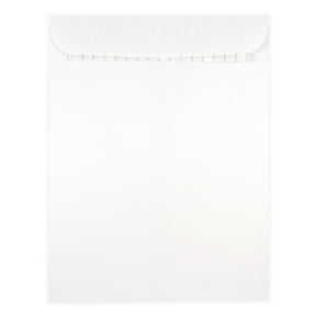9 X 12 Envelopes in Envelopes by Size - Walmart.com