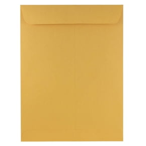 Manila Envelopes in Envelopes - Walmart.com
