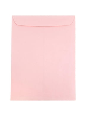 9 X 12 Envelopes in Envelopes by Size - Walmart.com