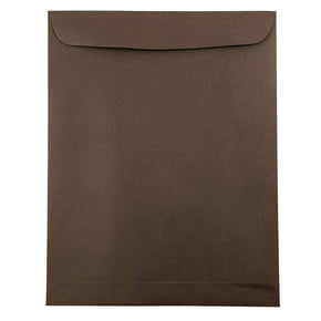 9 X 12 Envelopes in Envelopes by Size - Walmart.com