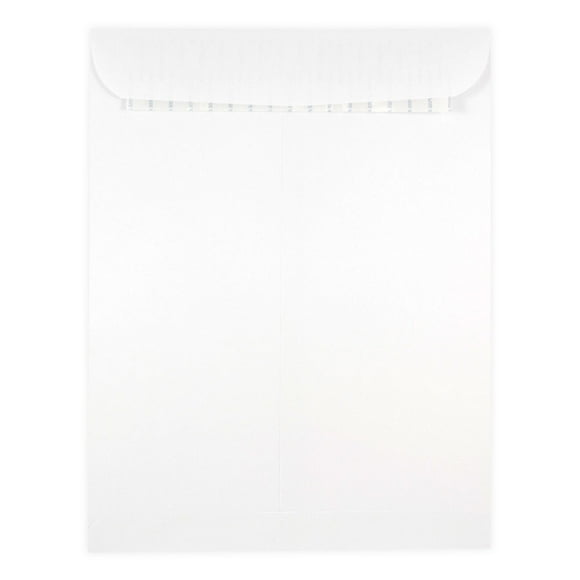 9 X 12 Envelopes in Envelopes by Size - Walmart.com