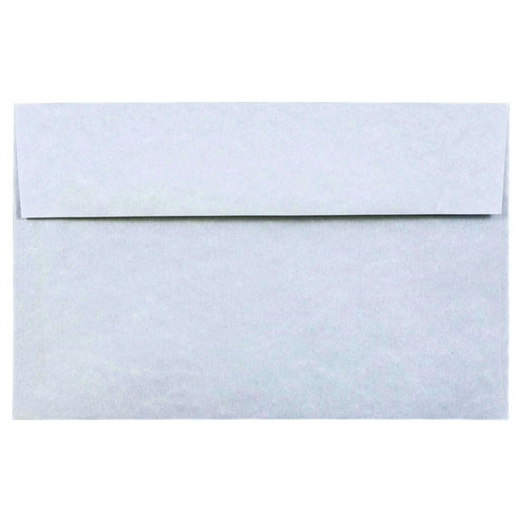 6 X 9 Envelopes in Envelopes by Size - Walmart.com