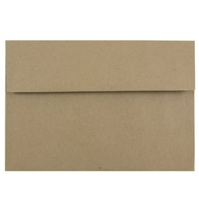 Envelopes by Size in Envelopes - Walmart.com