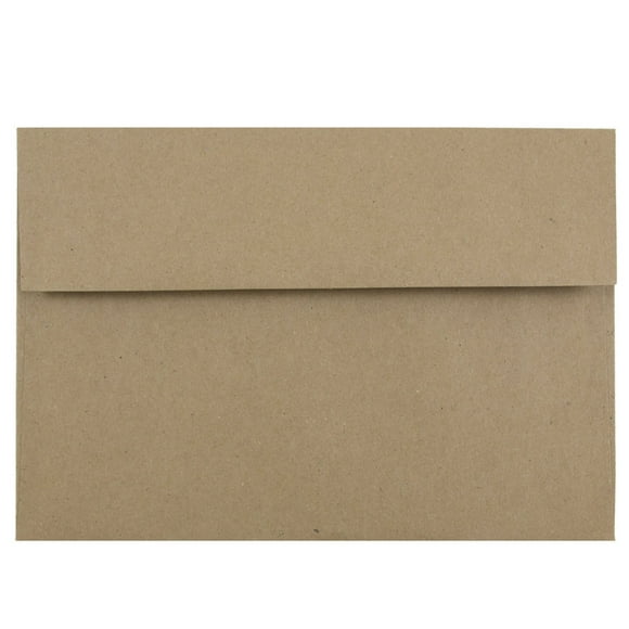 6 X 9 Envelopes in Envelopes by Size - Walmart.com