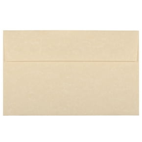 6 X 9 Envelopes in Envelopes by Size - Walmart.com