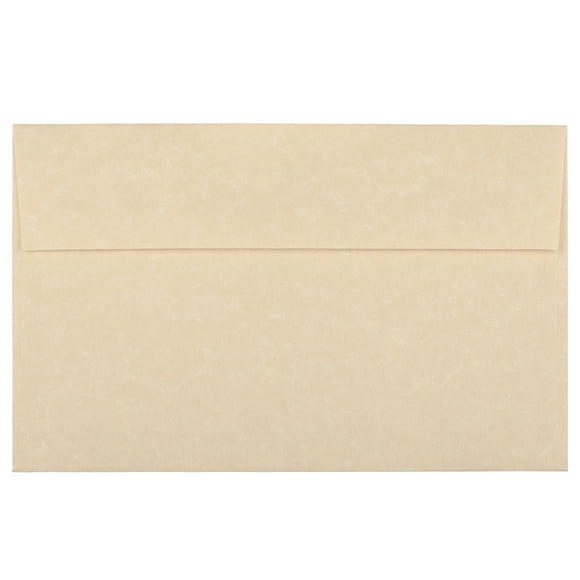 6 X 9 Envelopes in Envelopes by Size - Walmart.com