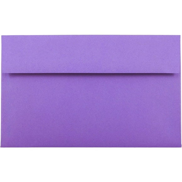 6 X 9 Envelopes in Envelopes by Size - Walmart.com